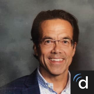 Dr. Harold E. Rutila, MD | Flint, MI | Urologist | US News Doctors