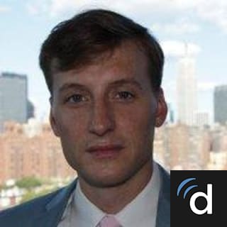 Dr. Rick Wray, MD | New York, NY | Radiologist | US News Doctors