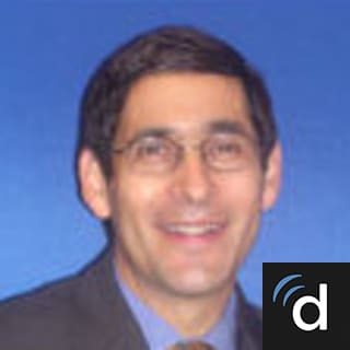 Doctors at University of Maryland St. Joseph Medical Center in Towson ...