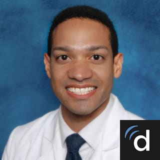 Dr. Ives Valenzuela, MD | Baltimore, MD | Ophthalmologist | US News Doctors