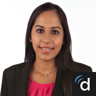 Dr. Gayatri Suresh Kumar, MD | Little Rock, AR | Cardiologist | US News ...