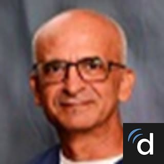 Dr. Samy F. Saleeb, MD | Fairhope, AL | Nuclear Medicine Specialist ...