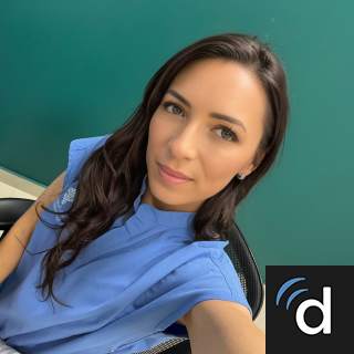 Dr. Jeanne G. Guevara-Mastrangelo, MD | Bayamon, PR | Neurologist | US ...