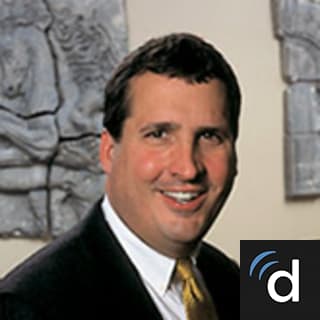 Best Cataract surgery with lens implant Doctors in Kansas City, MO ...