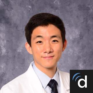 Dr. Jake S. Kwon, MD | Bethlehem, PA | Psychiatrist | US News Doctors