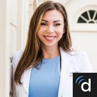 Dr. Angela Lightner, DO – Waxahachie, TX | Obstetrics & Gynecology