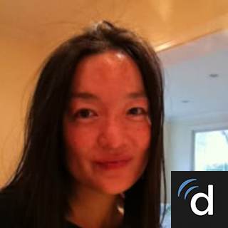 Best Cold sores or genital herpes Doctors in Alpine, NY | Ratings ...