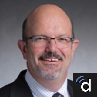 The Best Infectious Disease Specialists in New York | US News