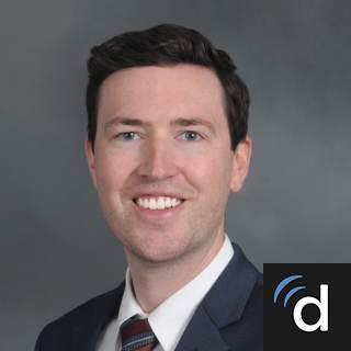 Dr. Joseph Hartnett, MD | Port Jefferson Station, NY | Urologist | US ...