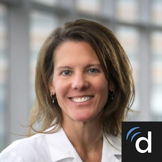 Dr. Debra Palazzi, MD – Houston, TX | Pediatric Infectious Disease