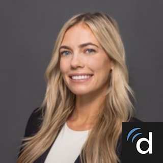 Dr. Sarah Nickle, MD – Miami, FL | Internal Medicine