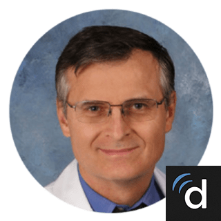 Trinity Hospital-Weaverville in Weaverville, CA - Rankings & Ratings