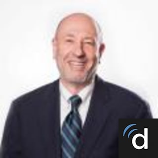 Dr. Barry M. Concool, MD | Pensacola, FL | Ophthalmologist | US News ...