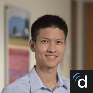 Dr. Joseph R. Shung, MD | Tacoma, WA | Orthopedist | US News Doctors