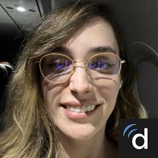 Dr. Halcyona Sorceress, DO | Los Angeles, CA | Family Medicine Doctor | US News Doctors