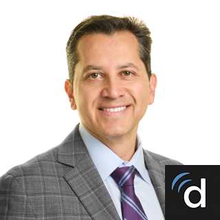 Dr. Pablo M. Echeverria, MD | Saint Peters, MO | Internist | US News ...