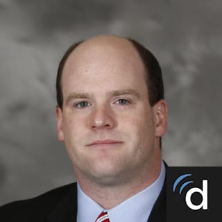 Dr. Daniel R. Bateman, MD | Crystal Lake, IL | Psychiatrist | US News ...