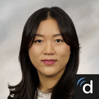 Dr. Anna Kang, MD | Boston, MA | Radiologist | US News Doctors