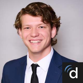 Dr. Ethan Goins, MD – Indianapolis, IN | Internal Medicine