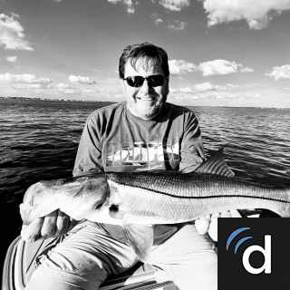 Bon Secours Mary Immaculate Hospital in Newport News, VA - Rankings ...