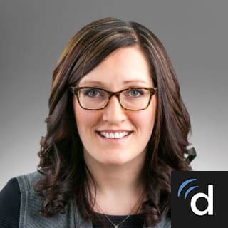 Best Mobility impairment Doctors in Dilworth, MN | Ratings & Reviews ...