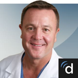 Dr. Michael T. Madison, MD | Roseville, MN | Radiologist | US News Doctors
