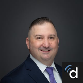 Dr. John Day, MD | New Orleans, LA | Emergency Medicine Physician | US ...