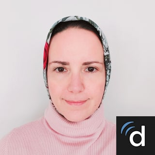 The Best Neurologists in Ohio | US News