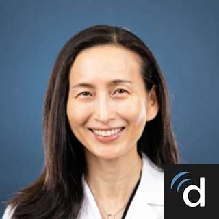 Dr. Ming Jih, MD | Bellaire, TX | Dermatologist | US News Doctors