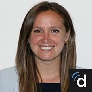 Dr. Rachel Ceccarelli, DO | Plymouth, MA | Family Medicine Doctor | US ...