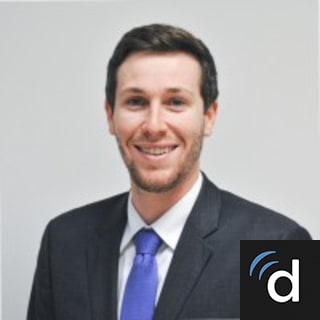 Dr. Jacob Sieger, DO | Boardman, OH | Emergency Medicine Physician | US ...