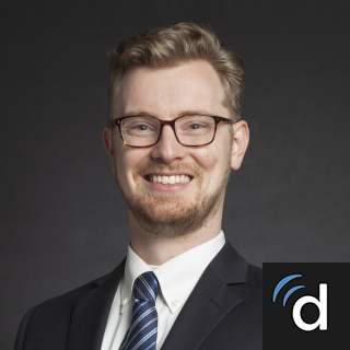 Dr. Nathaniel Rex, MD | Cambridge, MA | Resident Physician | US News ...