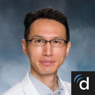 Dr. Hirohisa Ikegami, MD | New Brunswick, NJ | Thoracic Surgeon | US ...
