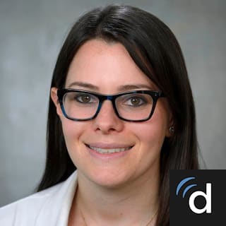 Dr. Margot Cohen, MD | Philadelphia, PA | Internist | US News Doctors