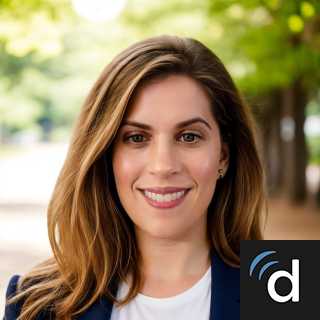 Lauren (Park) Fournier – Westport, CT | Nurse Practitioner