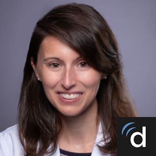 Dr. Amanda Pursell, MD – Louisville, KY | Internal Medicine