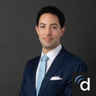 Dr. Andrew Harb, DO | West Palm Beach, FL | Physiatrist | US News Doctors