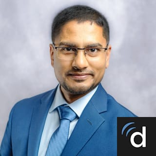 Find Physician Assistants in Cliffside Park, NJ | US News Doctors