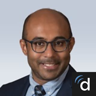 Dr. Faisal Jamal, MD | Philadelphia, PA | Radiologist | US News Doctors
