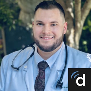 Dr. Janison Hunter, MD | Birmingham, AL | Resident Physician | US News ...