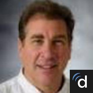 Dr. Michael S. Shapiro, MD | Greenbrae, CA | ENT-Otolaryngologist | US News Doctors