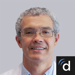 Dr. John Gil, MD – Rocky Point, NY | Family Medicine