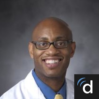 Best minor-injury-trunk Doctors in Wentworth, NC | Ratings & Reviews ...