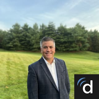 Dr. Kent K. Higdon, MD | Franklin, TN | Plastic Surgeon | US News Doctors