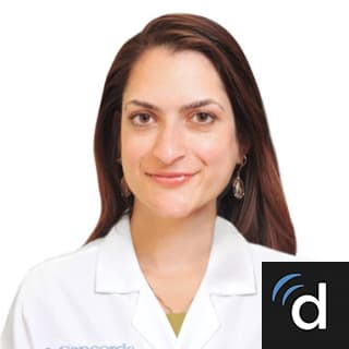 Dr. Rupa Sharma, MD | Elmhurst, NY | Gastroenterologist | US News Doctors