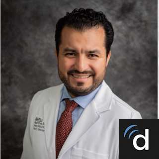 Dr. Sergio Mejia, MD | Victoria, TX | Family Medicine Doctor | US News ...