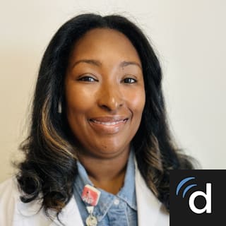 Seaside Health System-Baton Rouge in Baton Rouge, LA - Rankings & Ratings