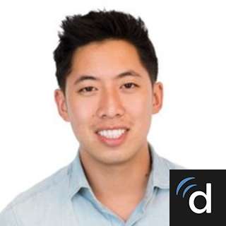 Dr. Andrew Duong, MD – Los Angeles, CA | Other MD/DO