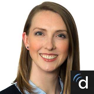 Dr. Camille R. Guzel (Ratliff), MD | San Francisco, CA | Physiatrist ...