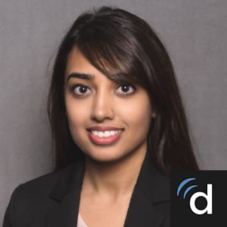 Dr. Heba Ahmed, DO | Bedford, OH | Family Medicine Doctor | US News Doctors